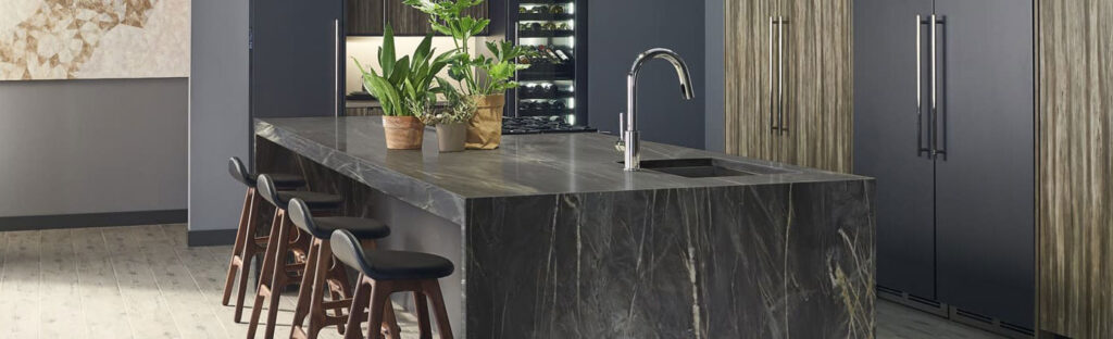 Our Company - Pro Stone Source